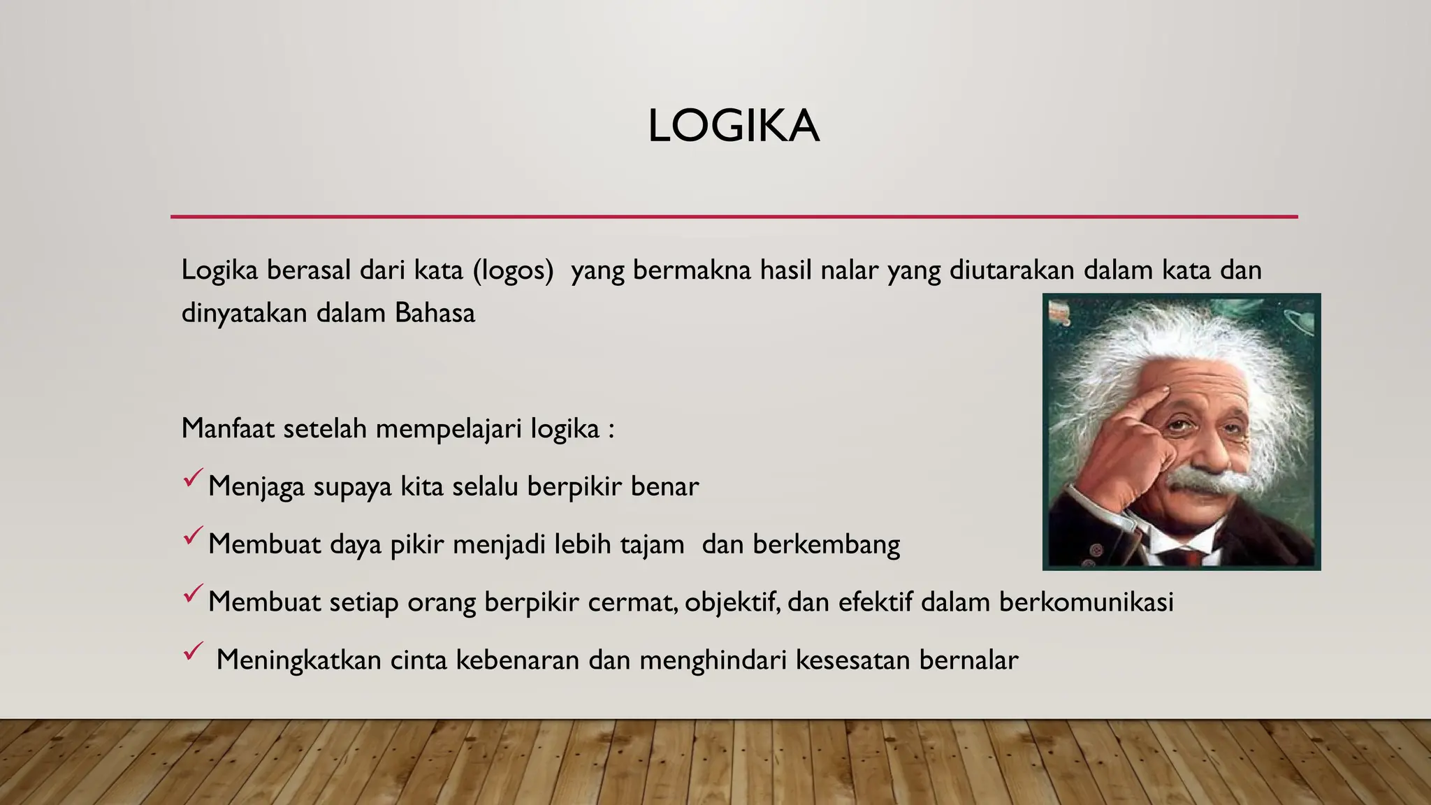 BAB algoritma logika dan peta minda (3).pptx