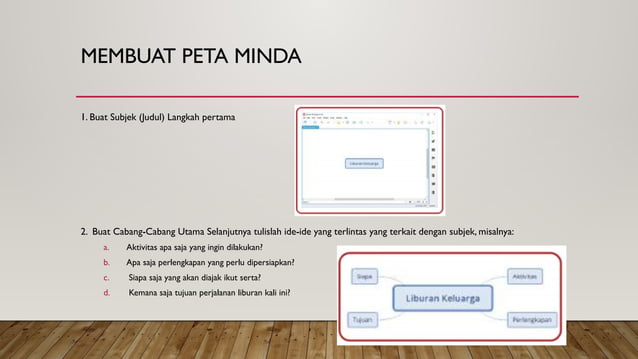 BAB algoritma logika dan peta minda (3).pptx