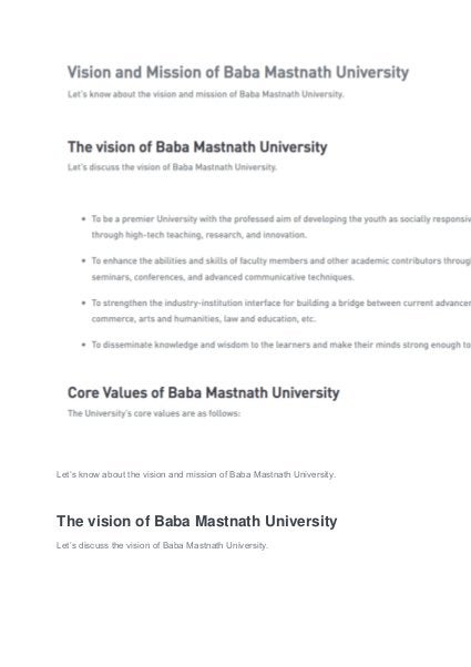 Baba mast nath University.pdf