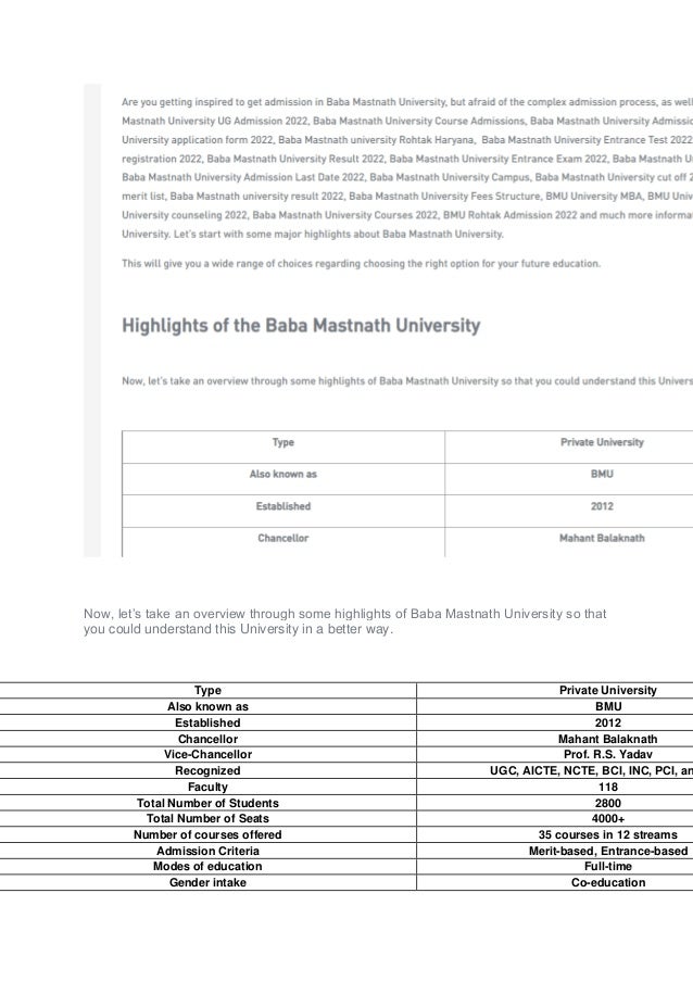 Baba mast nath University.pdf