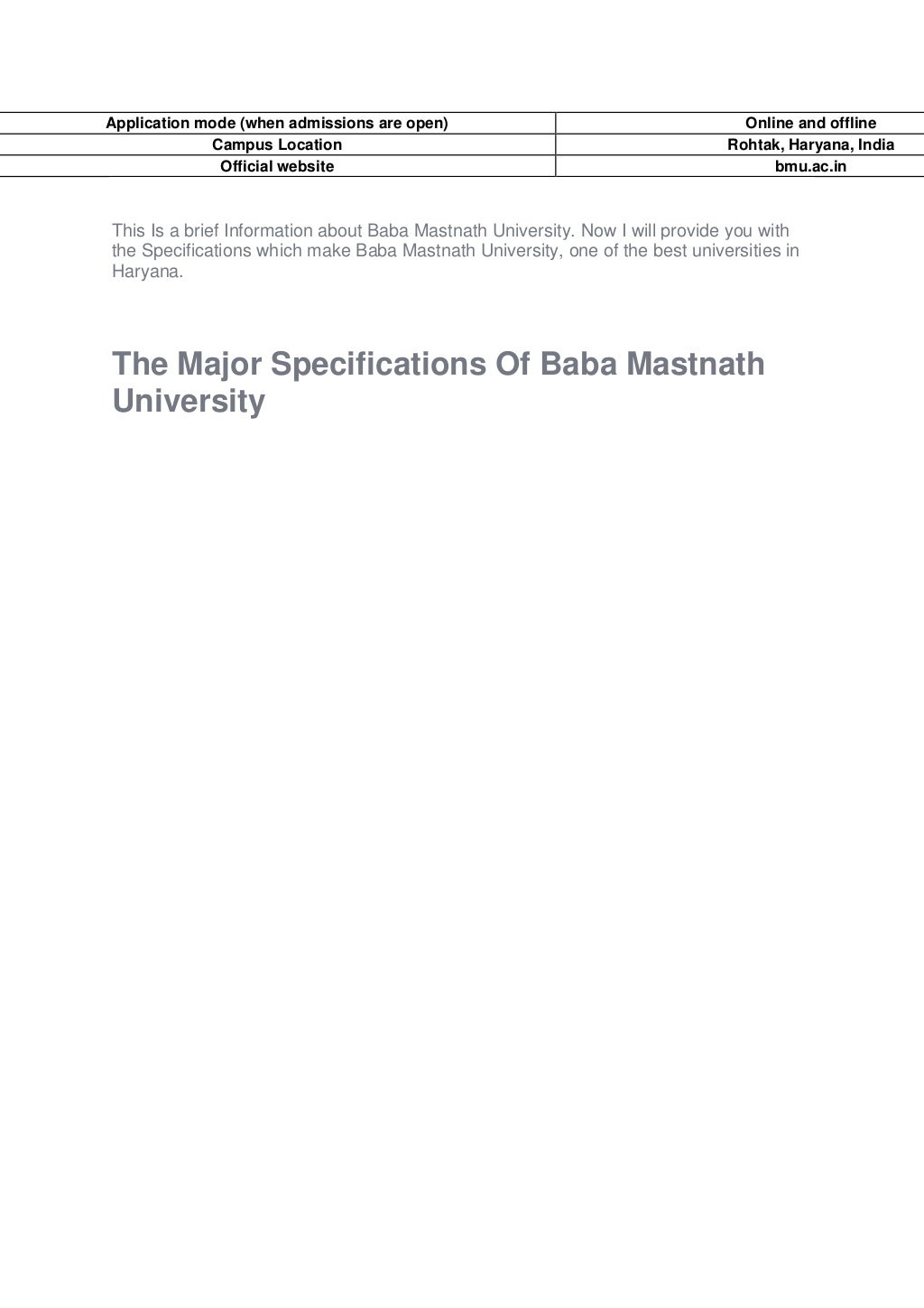Baba mast nath University.pdf