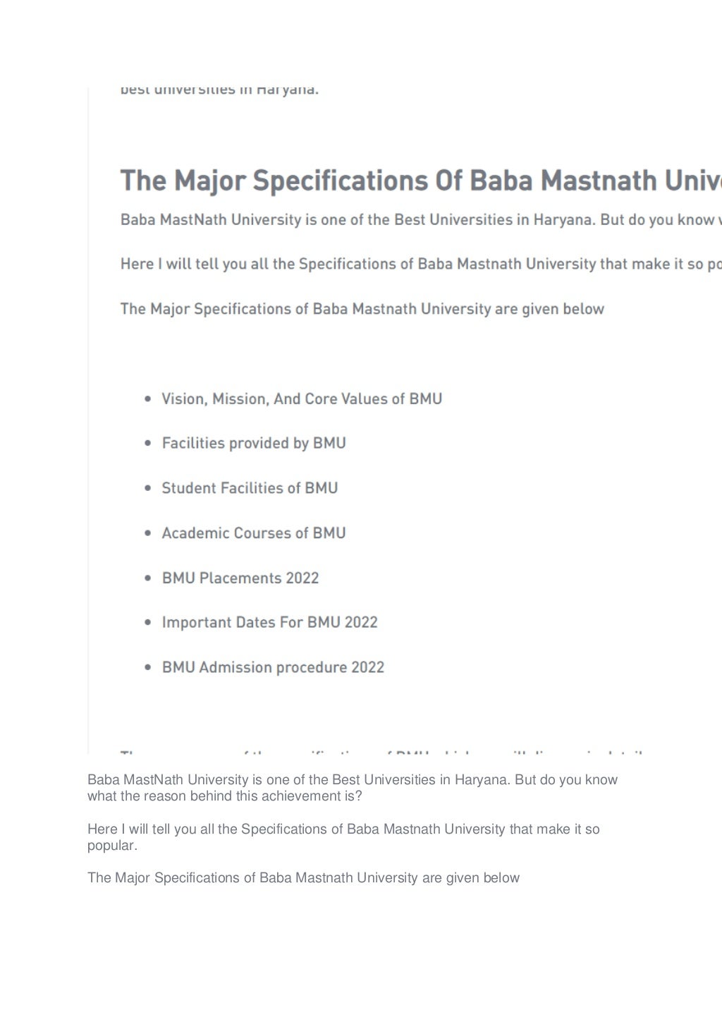 Baba mast nath University.pdf