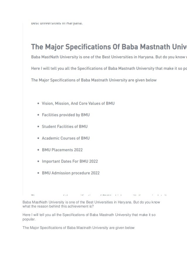 Baba mast nath University.pdf