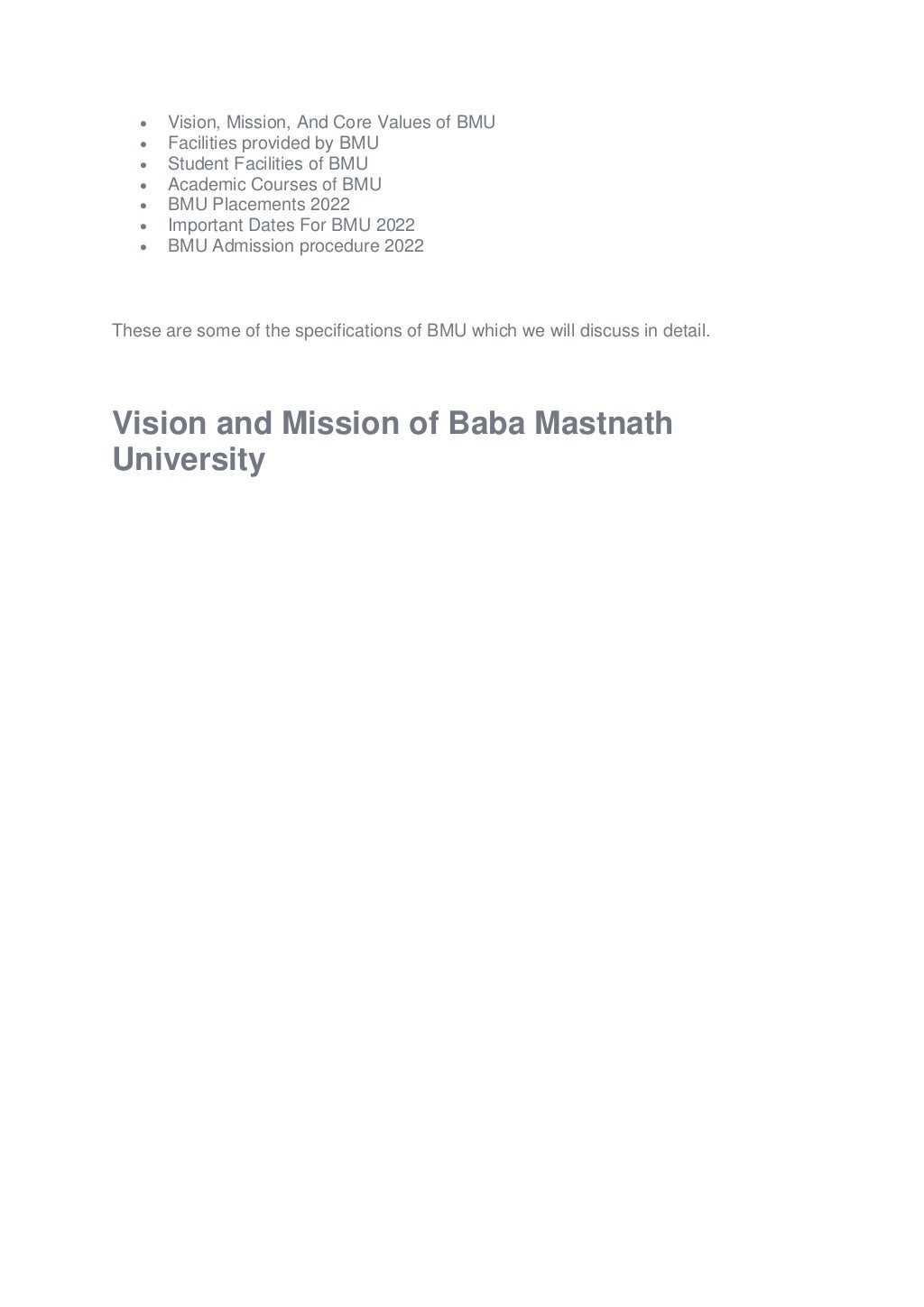 Baba mast nath University.pdf