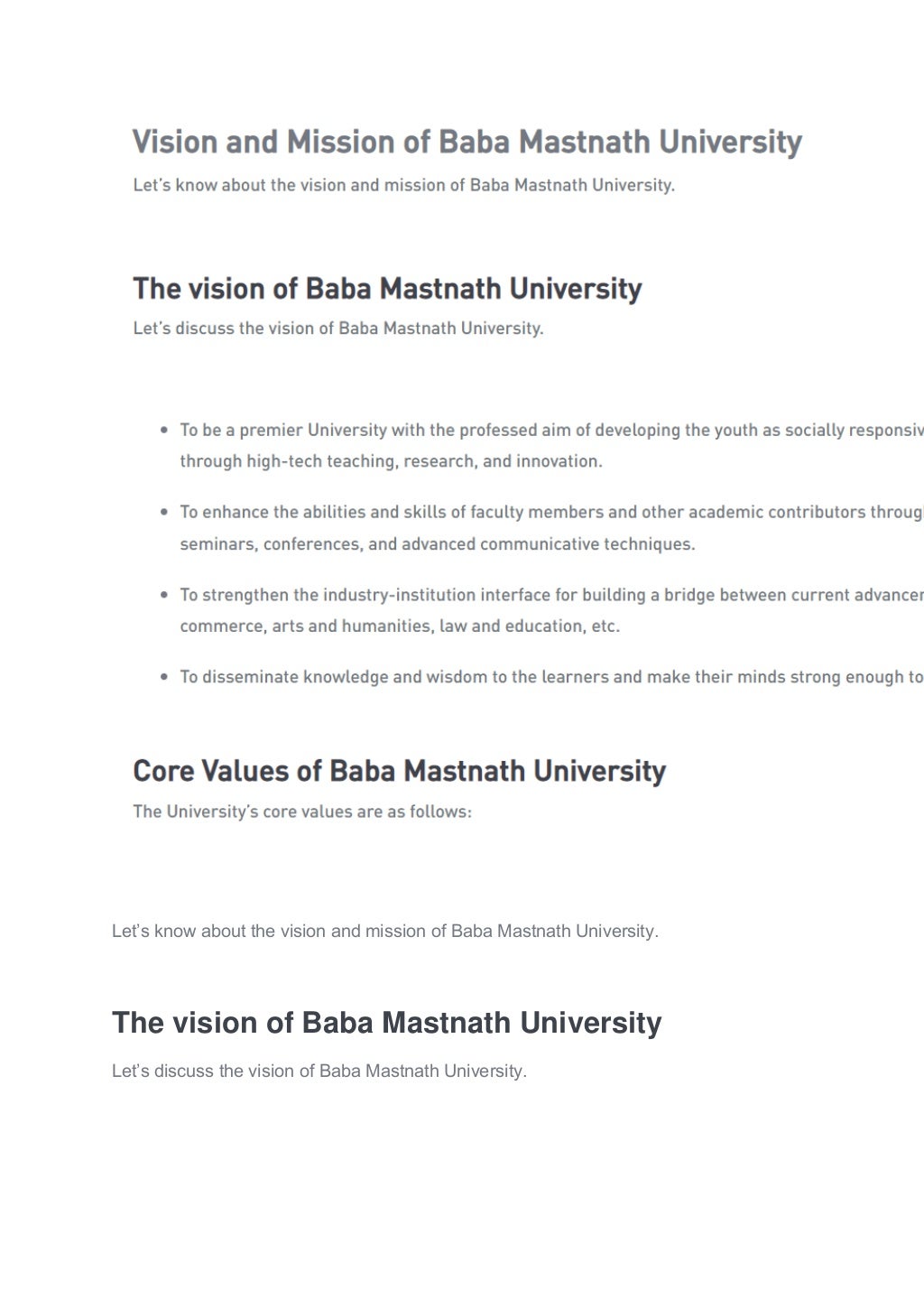 Baba mast nath University.pdf