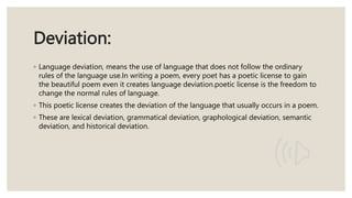 Babar Ali Stylistics presentation.pptx