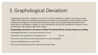 Babar Ali Stylistics presentation.pptx | Free Download