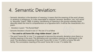 Babar Ali Stylistics presentation.pptx