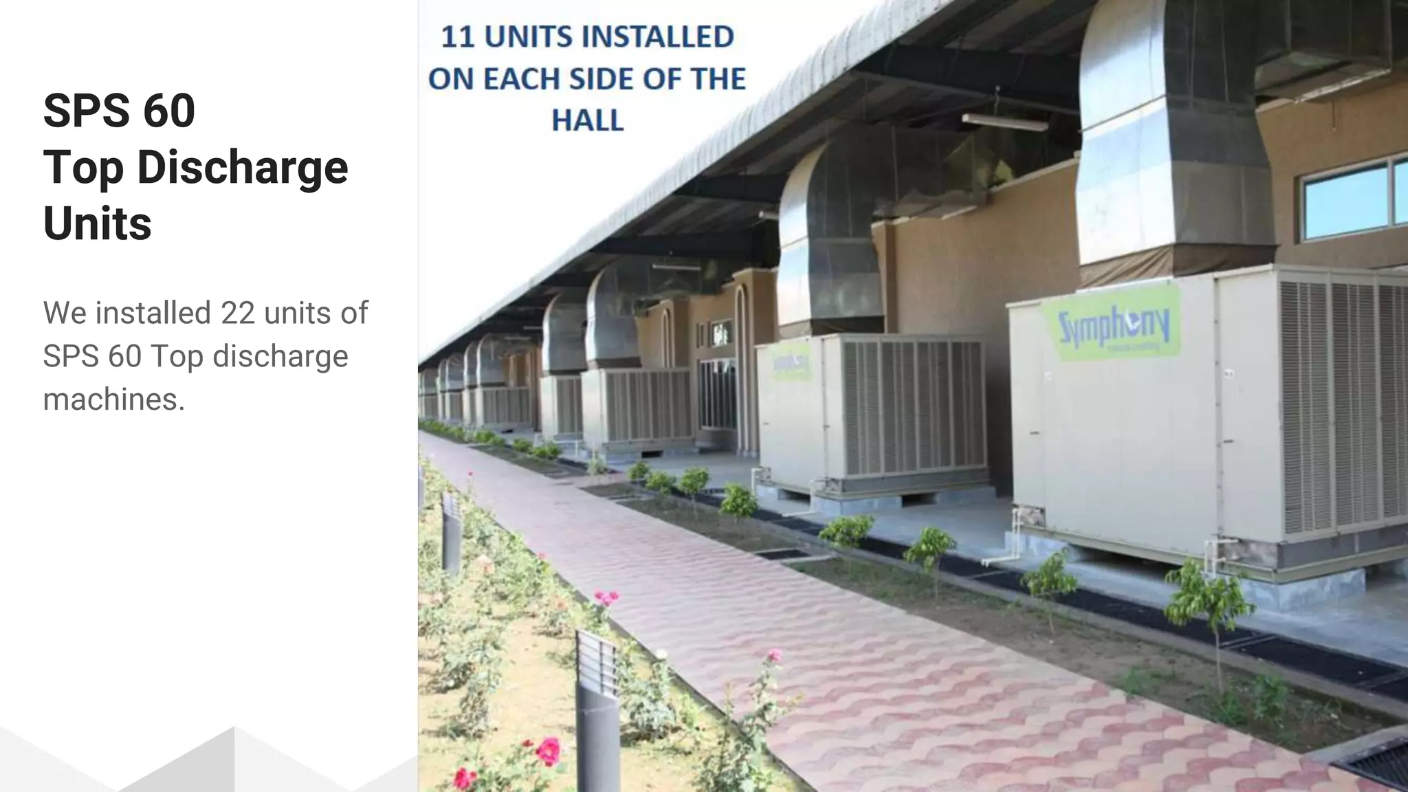 Baba Ramdev Patanjali Yogpeeth | PPT