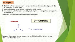 babar chemistry department university of jhang ppt.pptx