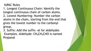 babar chemistry department university of jhang ppt.pptx