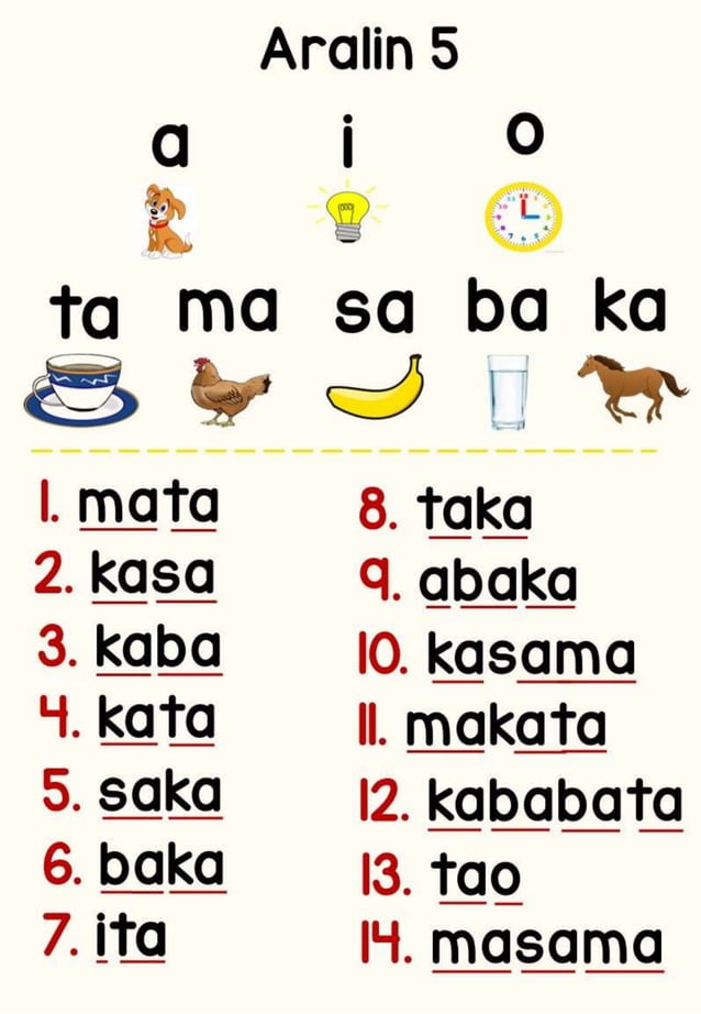 babasahin.pptx