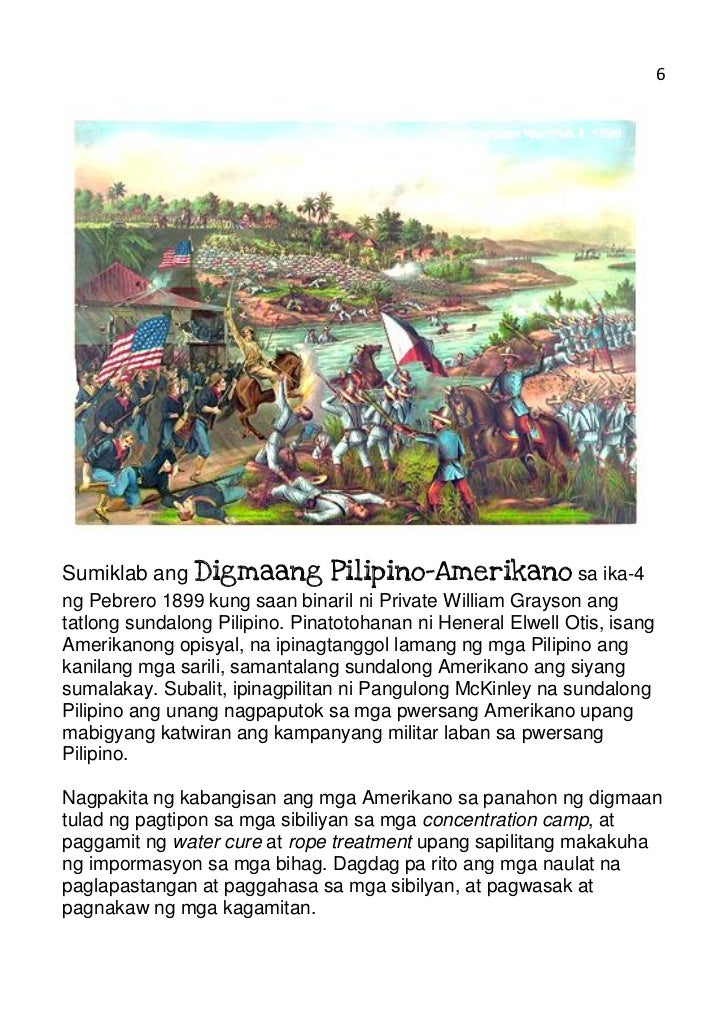 Gampanin Ng Lalaki Sa Panahon Ng Amerikano Sa Pilipinas Gampanin Ng Lalaki Sa Panahon Ng Amerikano Sa Pilipinas