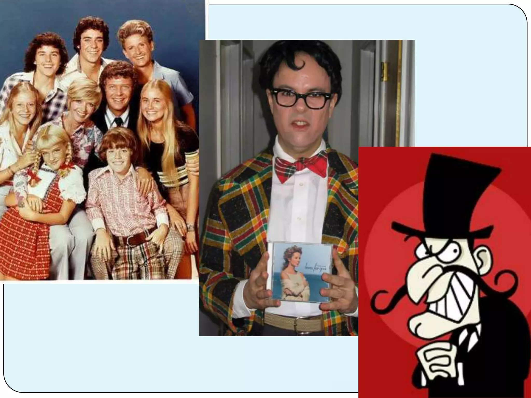 Baba the bear | PPTX