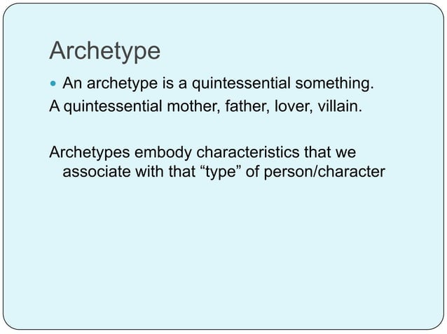 Baba the bear | PPTX