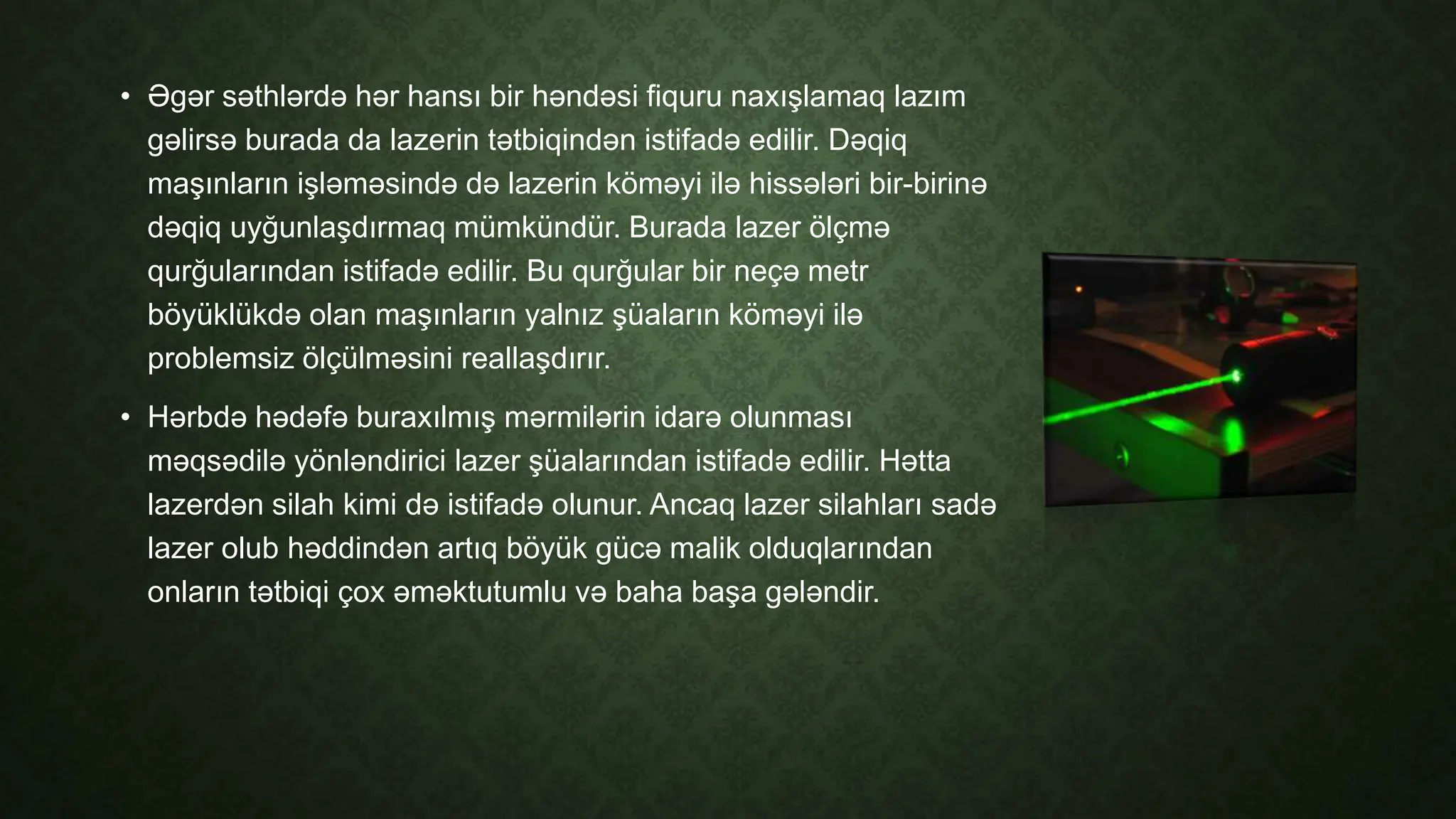 Babayev Lazer sb.pptx