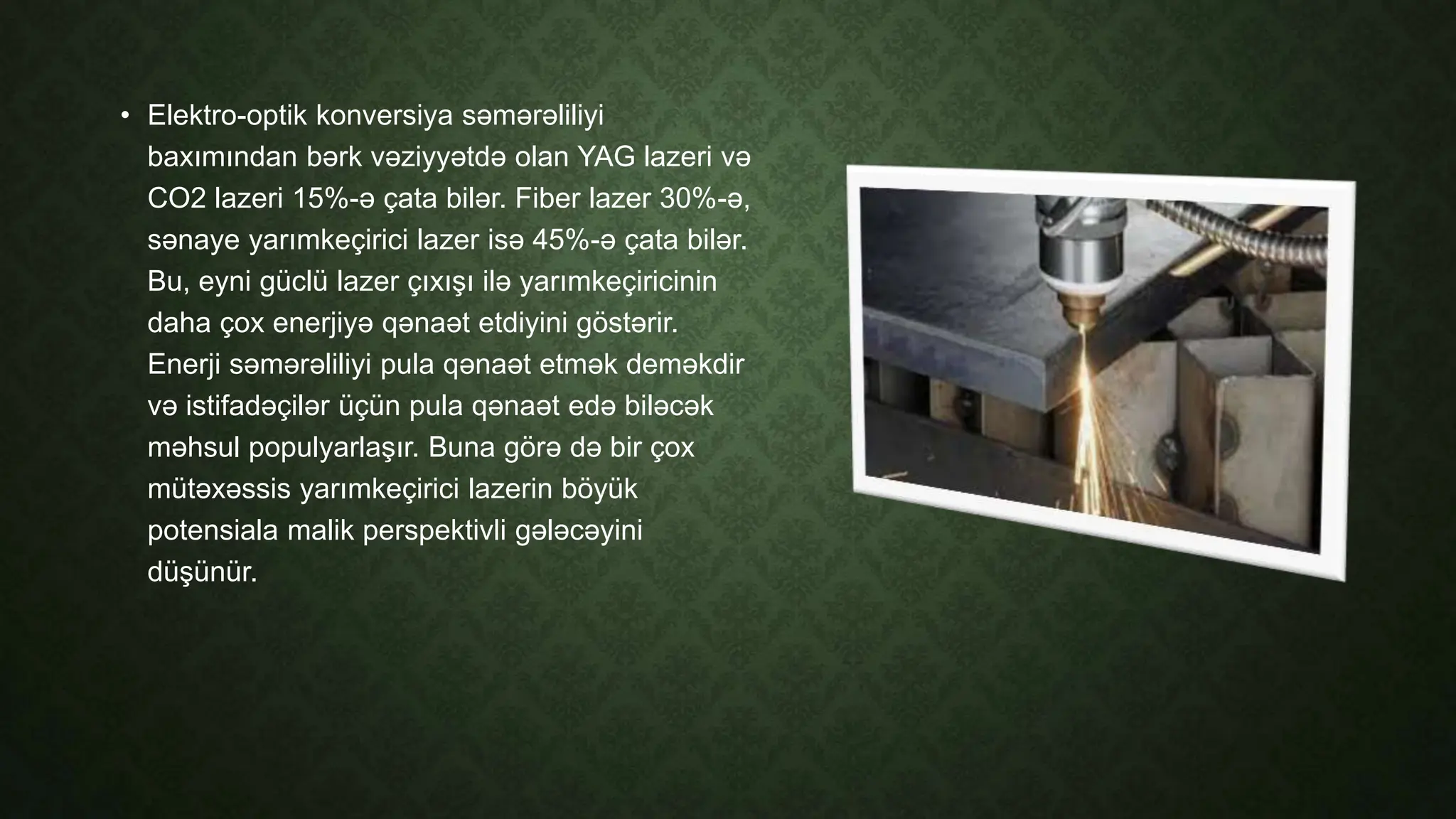 Babayev Lazer sb.pptx