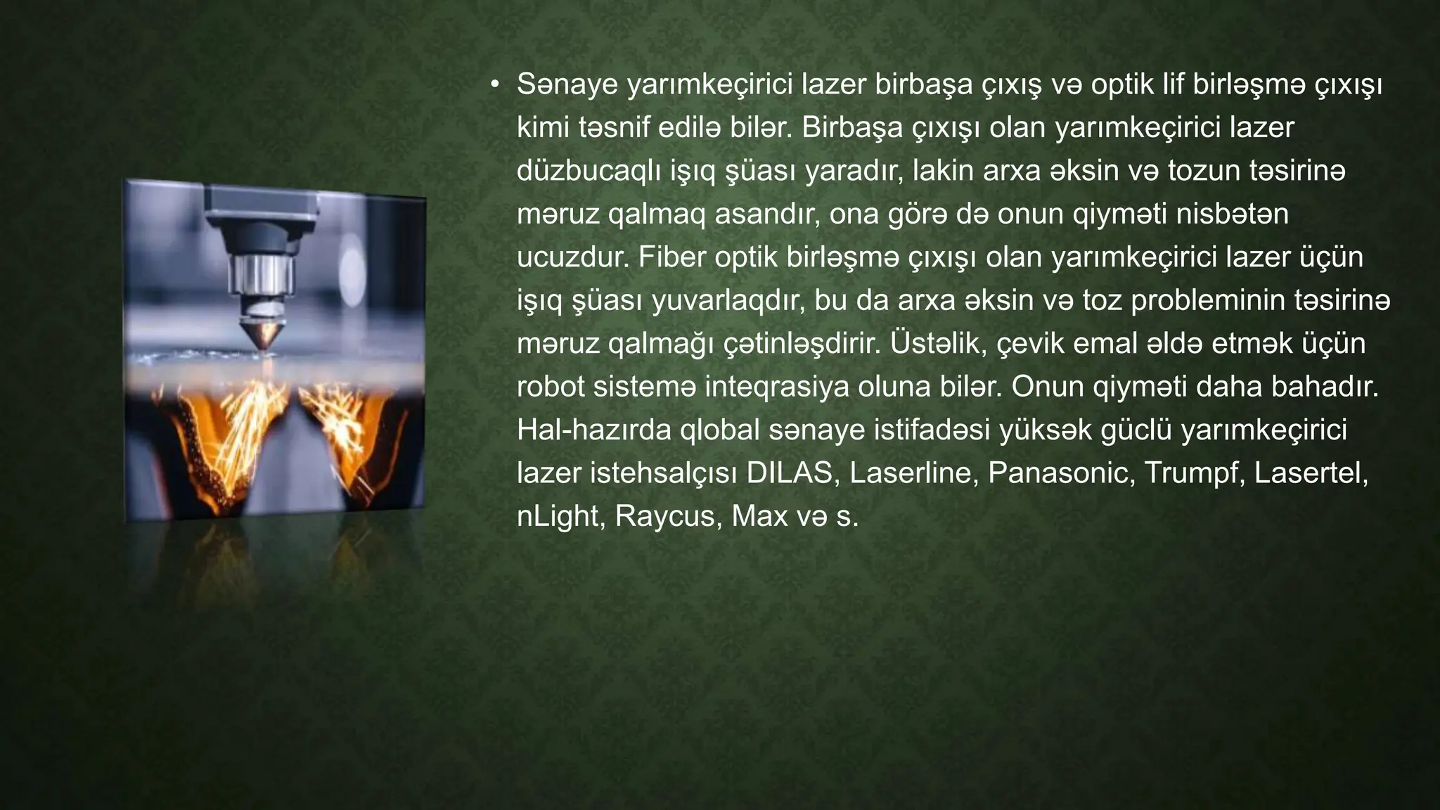 Babayev Lazer sb.pptx