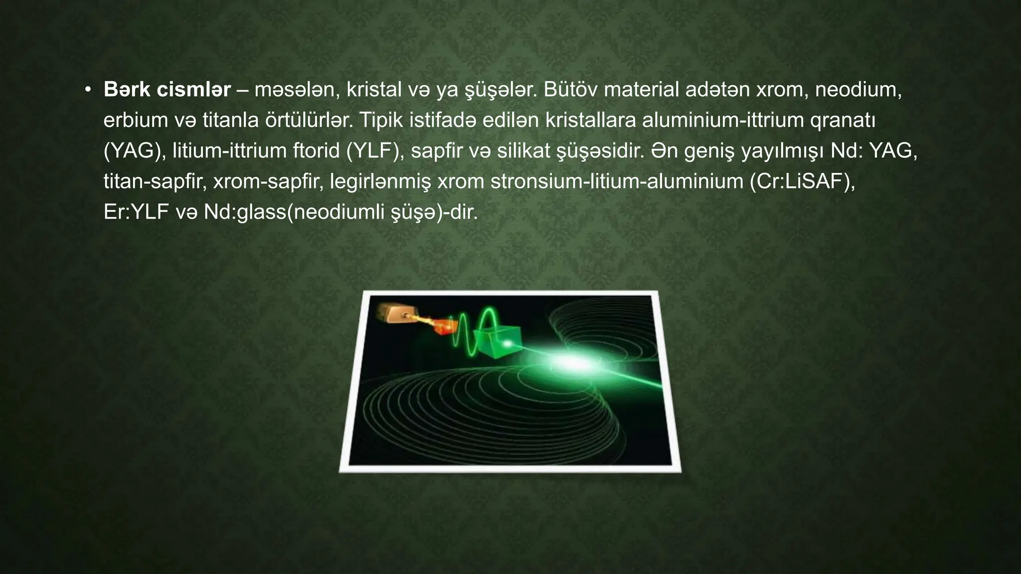 Babayev Lazer sb.pptx