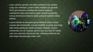 Babayev Lazer sb.pptx
