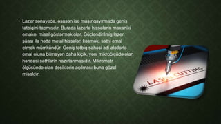 Babayev Lazer sb.pptx