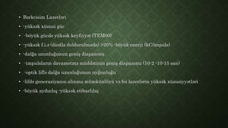 Babayev Lazer sb.pptx
