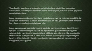 Babayev Lazer sb.pptx