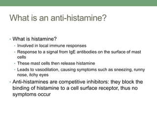 Babbileo pp kylie-b,stephanien | PPT