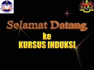 Bab c cuti | PPT