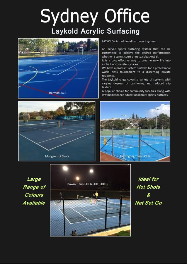 Newsletter -Spring 2015-E | PDF