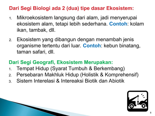 Materi Biologi tema materi EKOSISTEM.ppt
