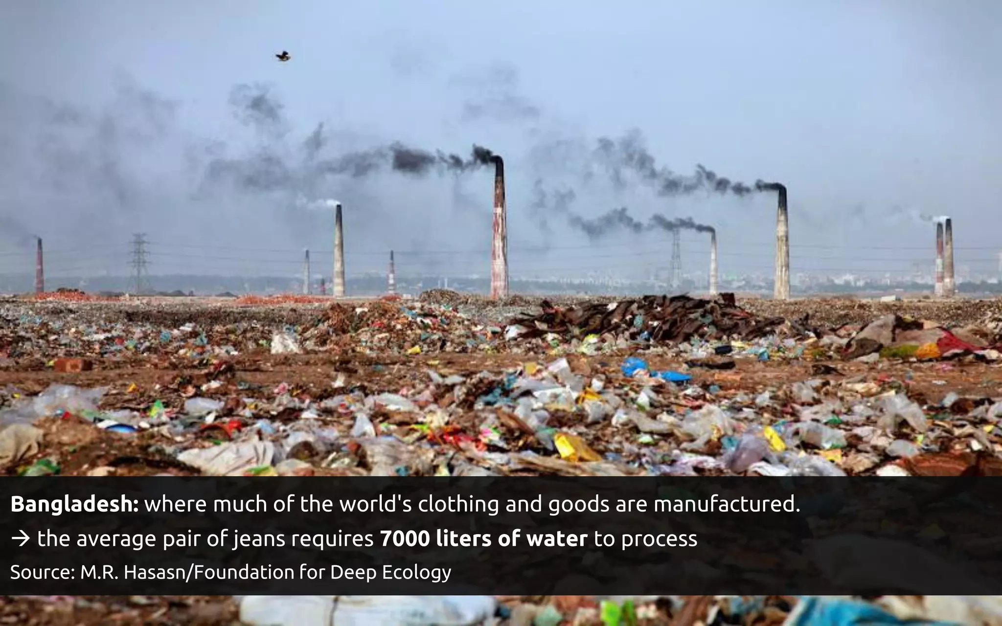 Business modeling for greater impact | PDF