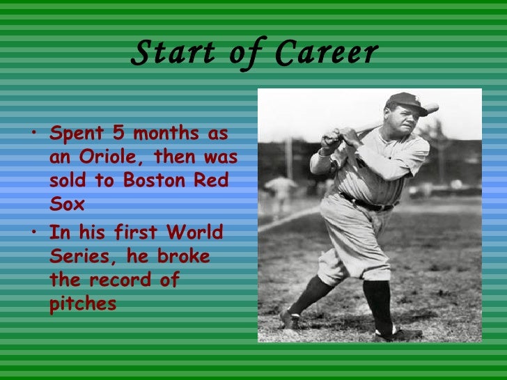 Being Varsity Quotes