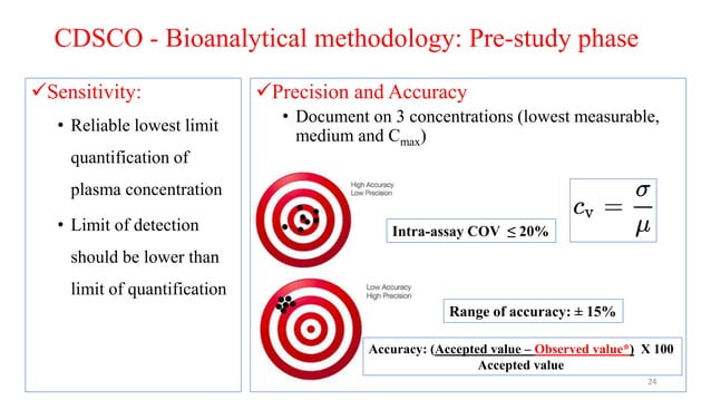 Bioavailability and Bioequivalence Studies | PPTX | Pharmaceutical ...