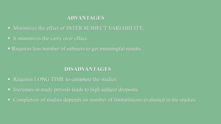 BA_BE_Studies.pptx