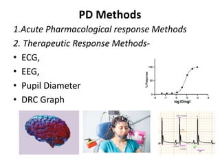 Bioavailability & Bioequivalence Studies- Definitions, Methods of ...