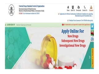 Bioavailability & Bioequivalence Studies- Definitions, Methods of ...