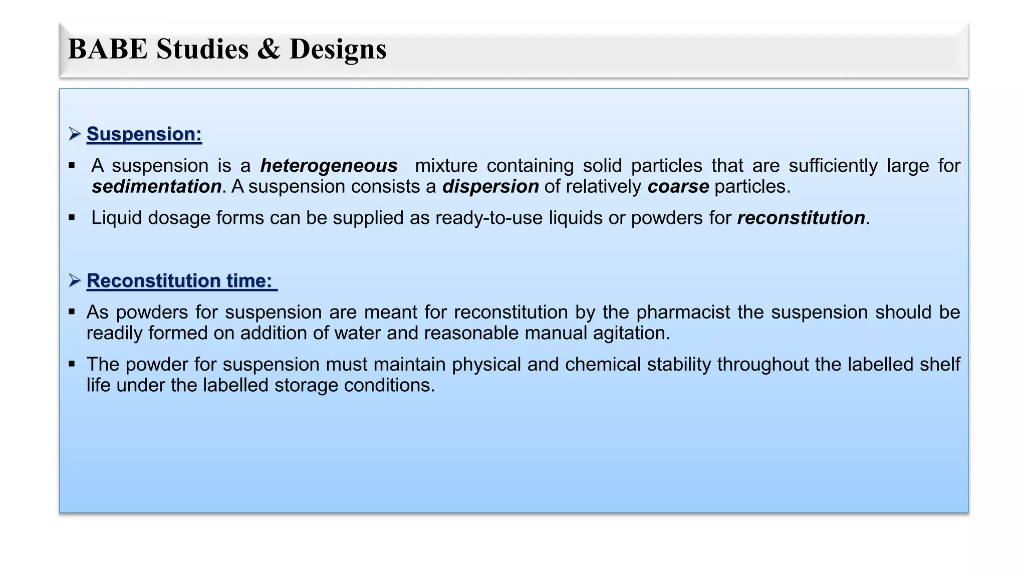 BABE Study Designes.pptx