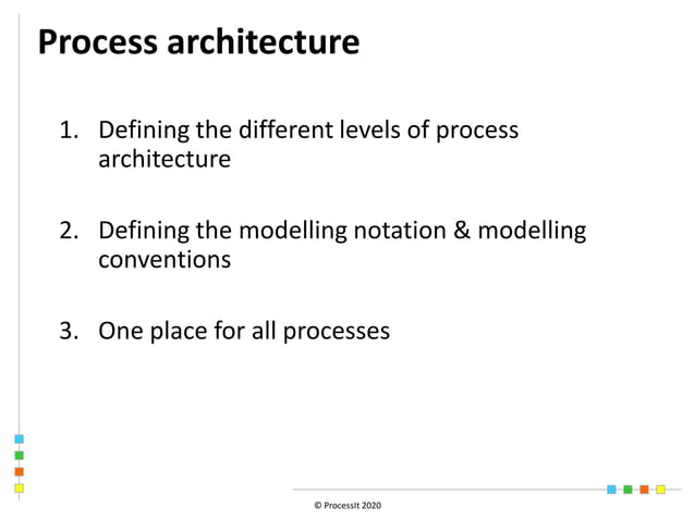 BA and Beyond 20 - Friederike Schröder-Pander - The rocky path to a ...