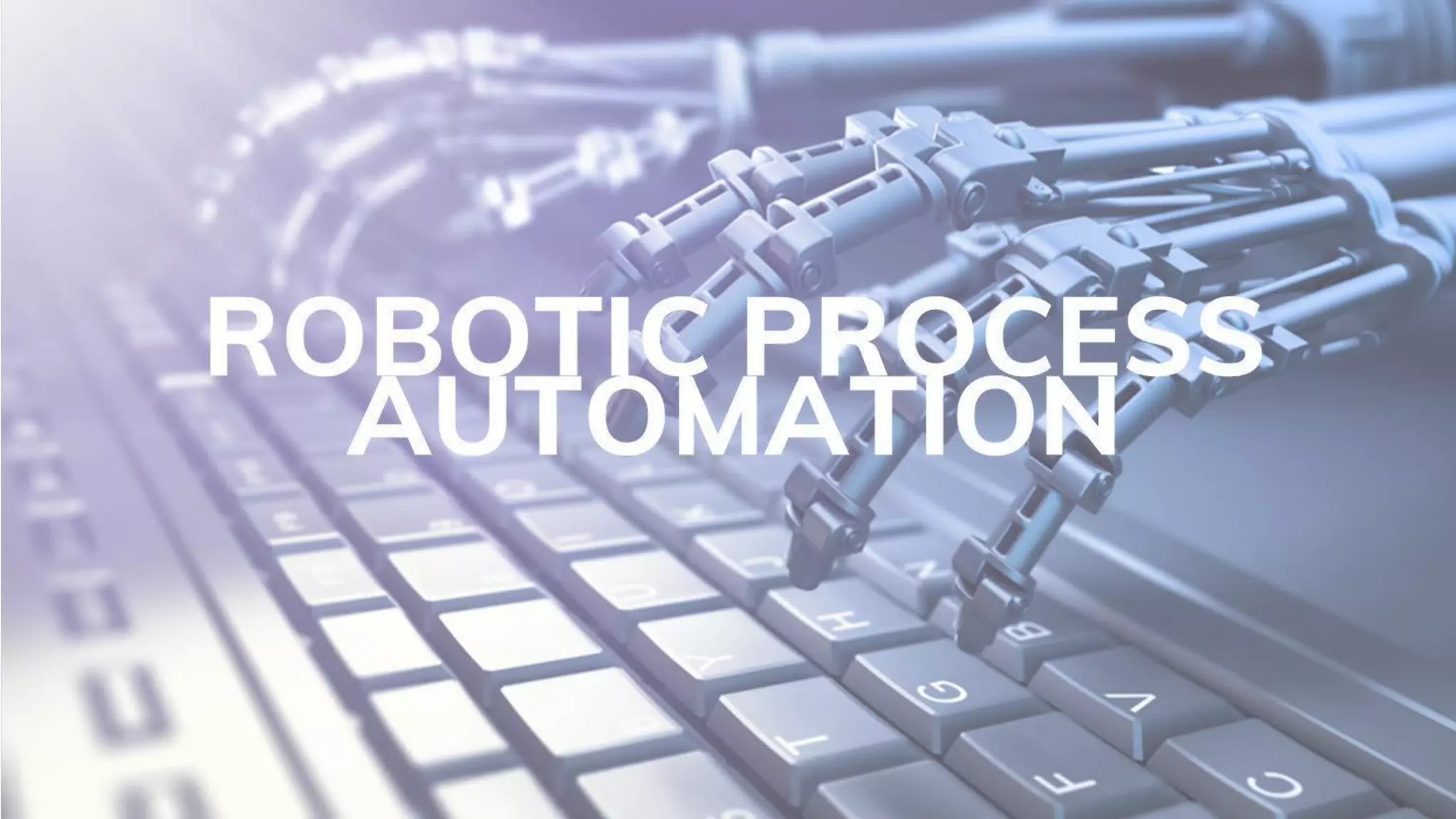 BA and Beyond 20 - Joris Van Ostaeyen - Demystifying Robotic Process Automation (RPA) | PPT