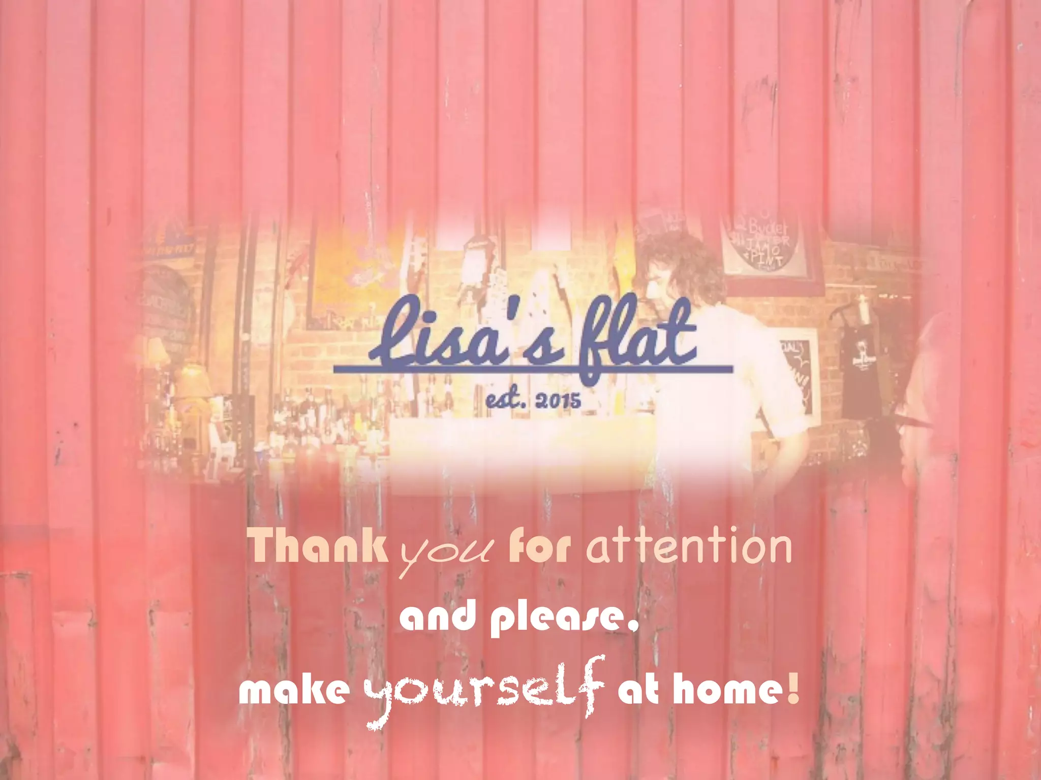 LIsa Flat fin.compressed | PDF