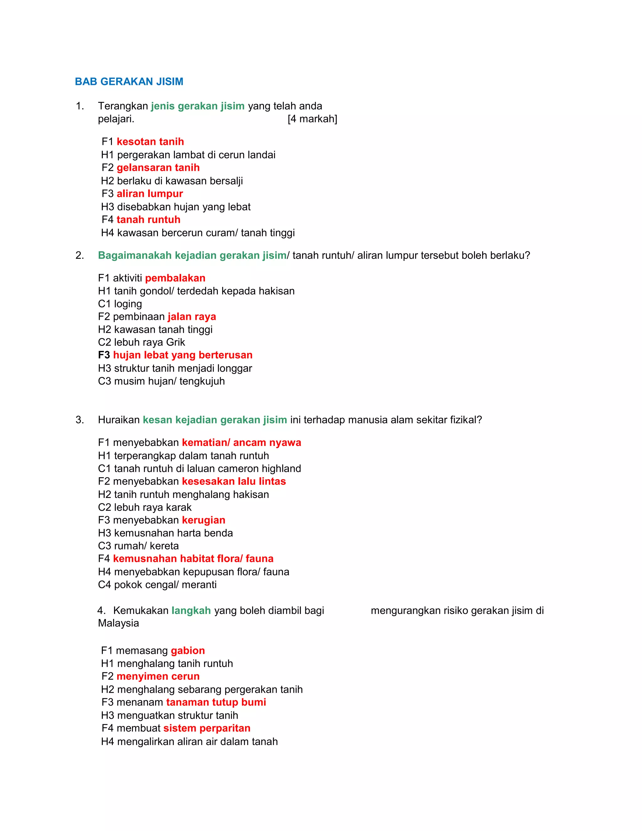 BAB GERAKAN JISIM.docx