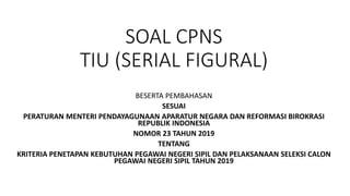 BABHI SOAL FIGURAL 2 NI BOS SENGGOL DONG YAA ALLAHH RIBET BENER.pdf
