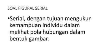 BABHI SOAL FIGURAL 2 NI BOS SENGGOL DONG YAA ALLAHH RIBET BENER.pdf