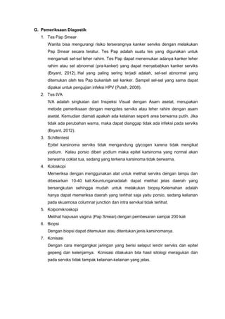 Landasan teori | PDF