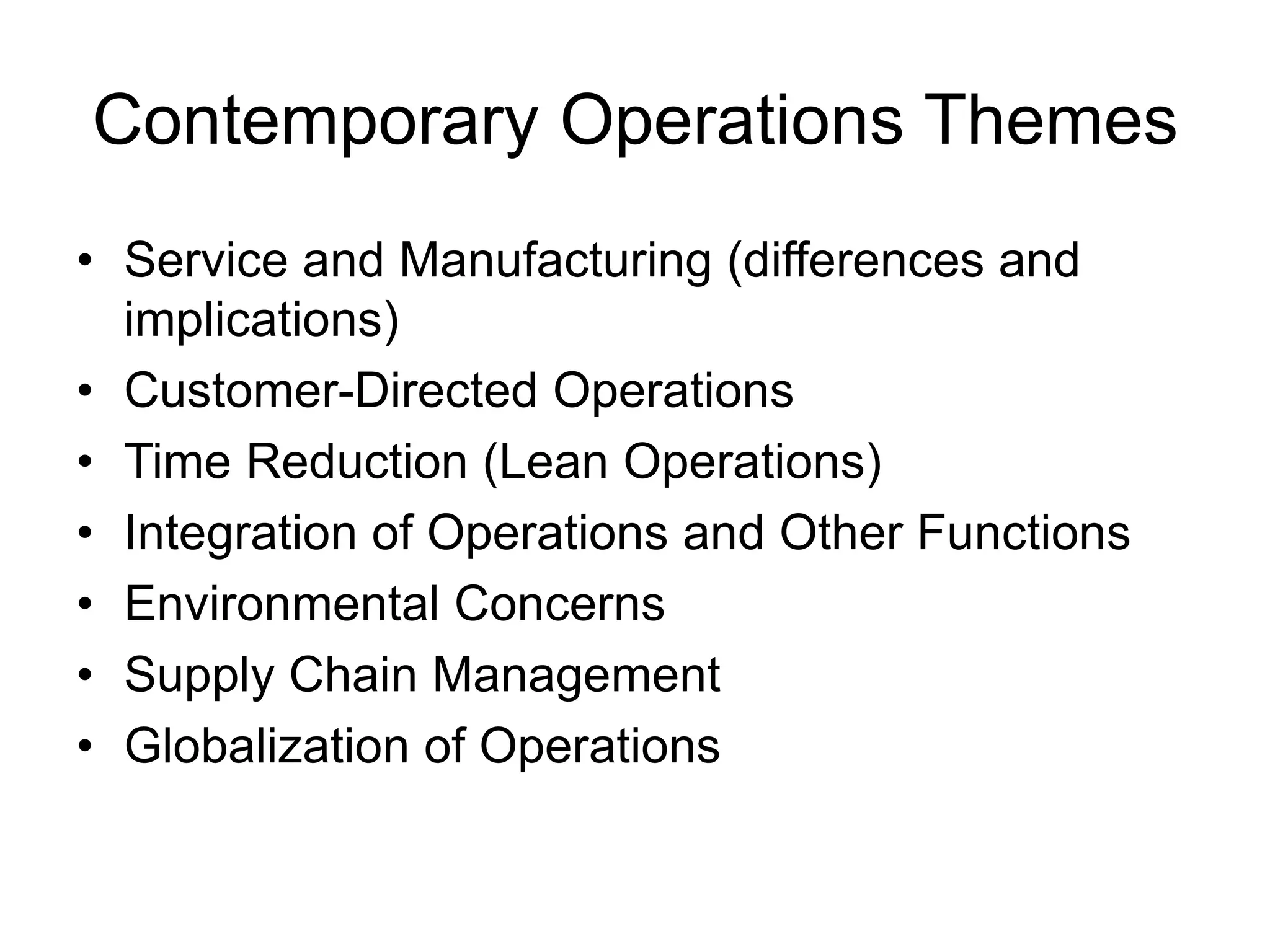 Introduction to Operations Management.ppt