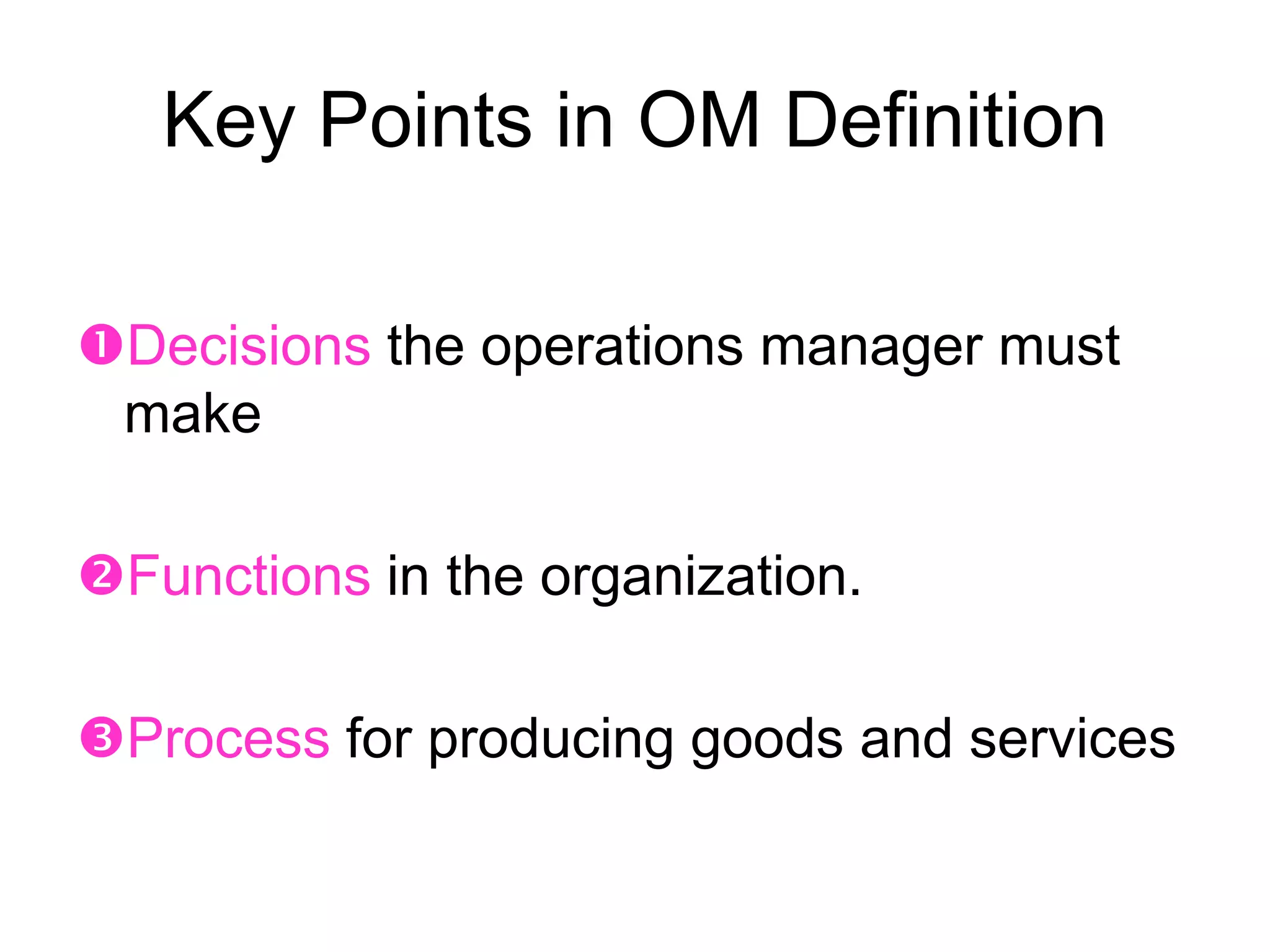 Introduction to Operations Management.ppt