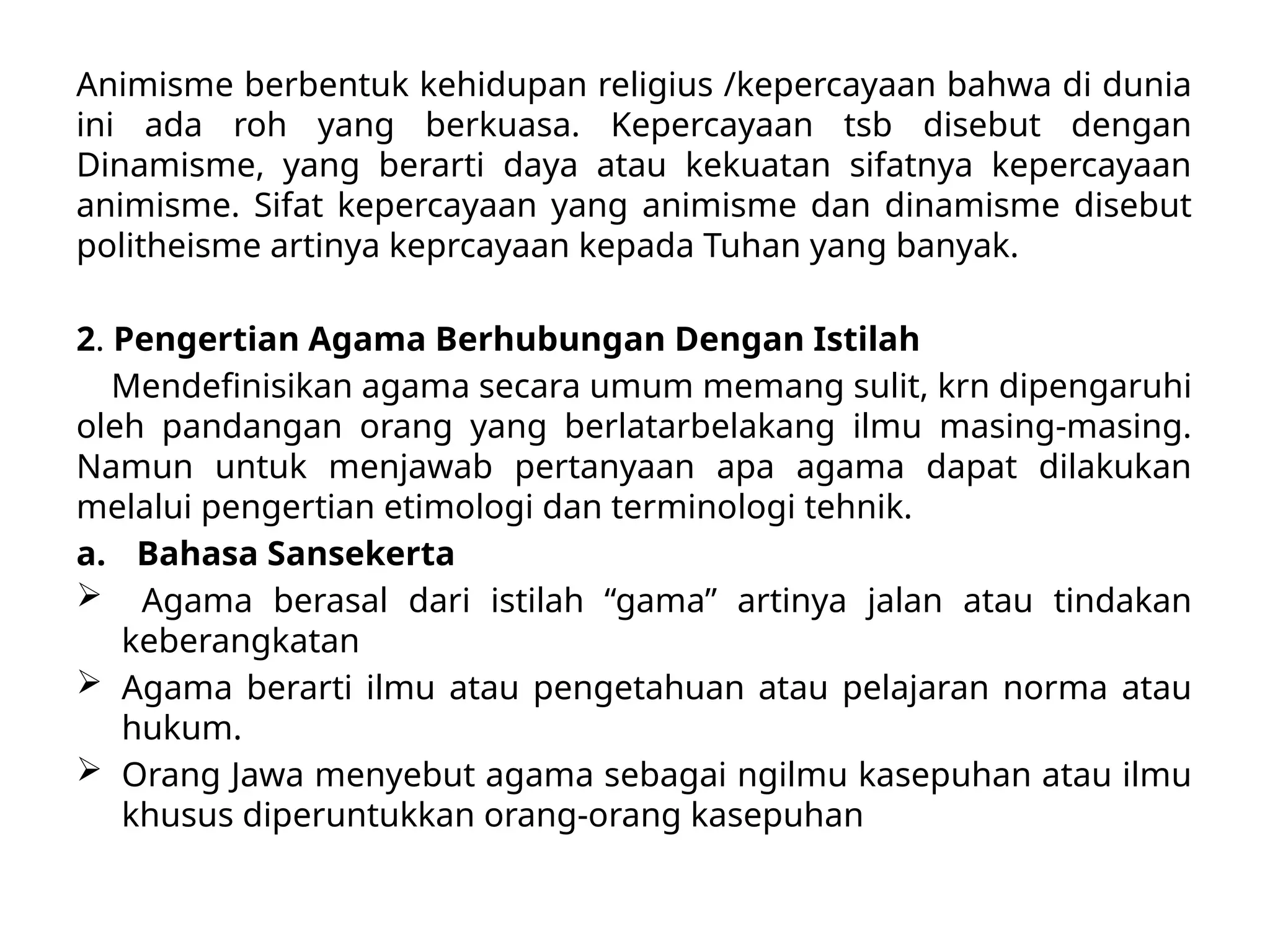 BAB I.-Dasar Pendidikan Agama Kristenpptx.pptx