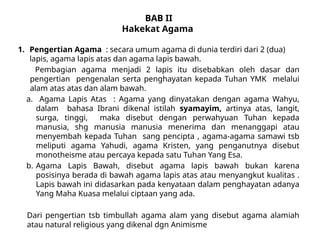 BAB I.-Dasar Pendidikan Agama Kristenpptx.pptx