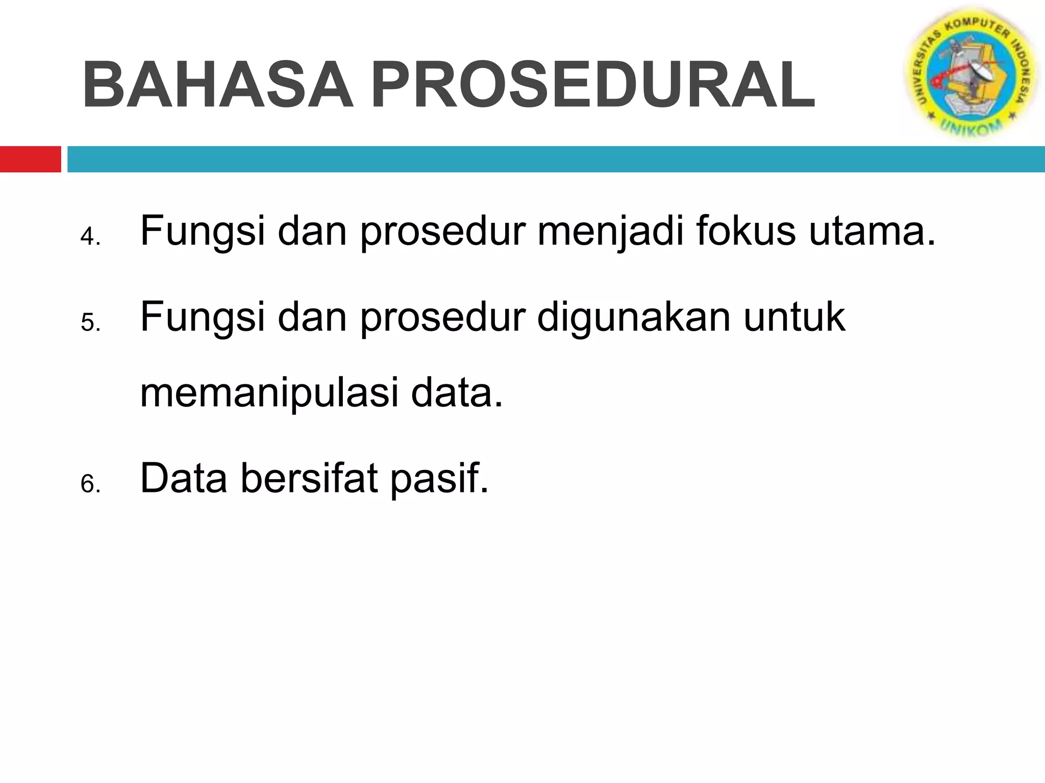 Bab I - Konsep PBO.pptx